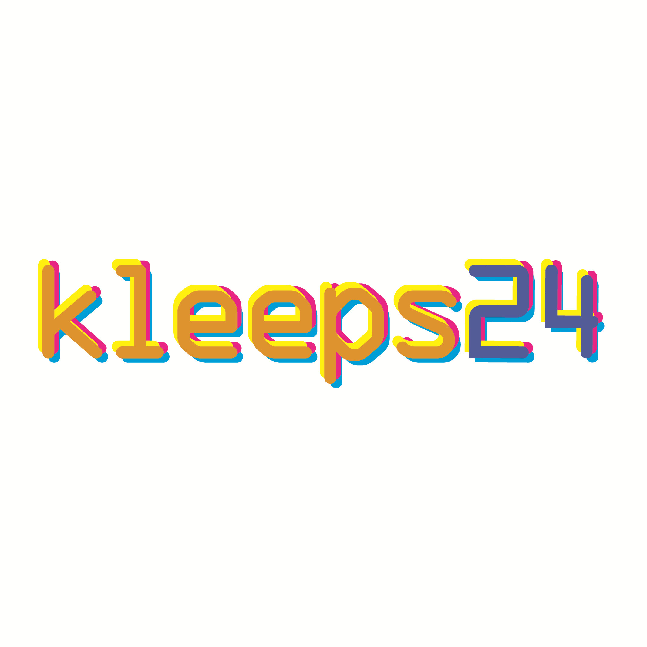 Kleebised
